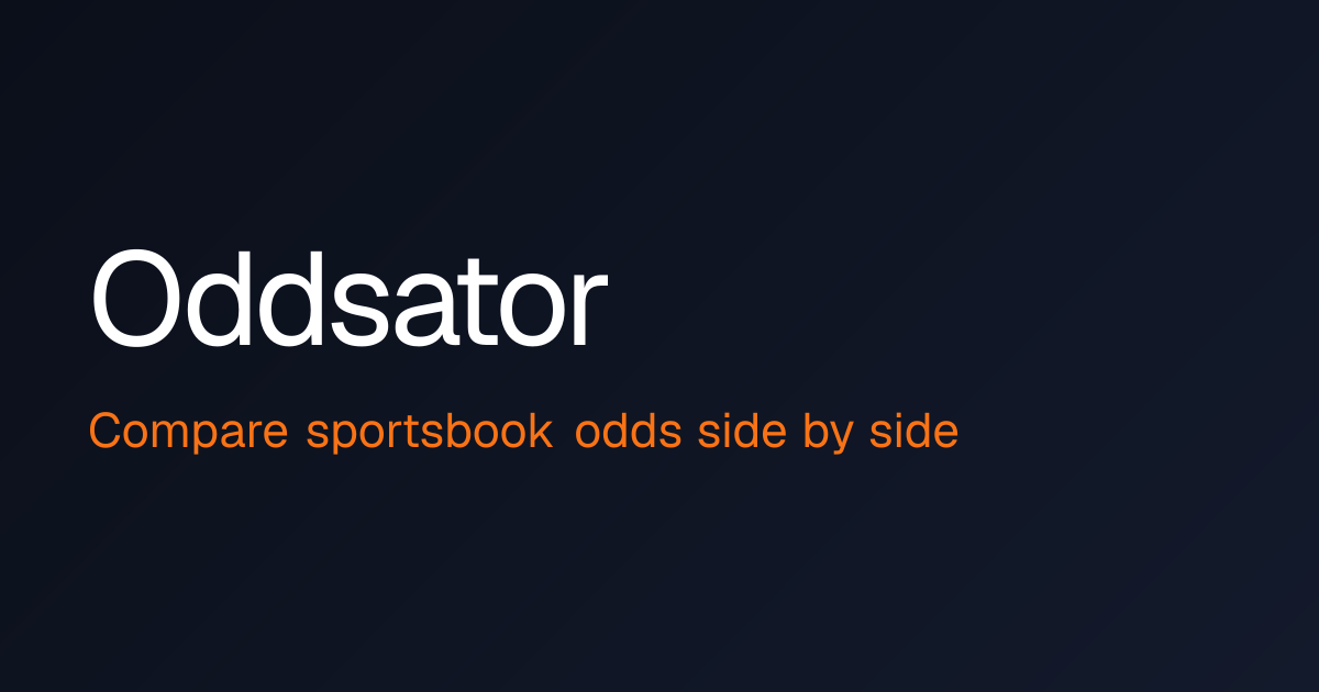 Argentina vs Cape Verde Odds Preview: World Cup 2026 Betting Guide ...